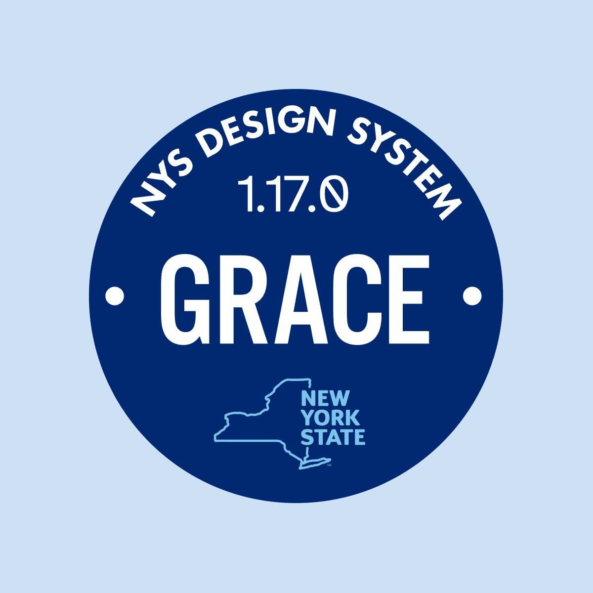 The New York State Design System - New York State Design System