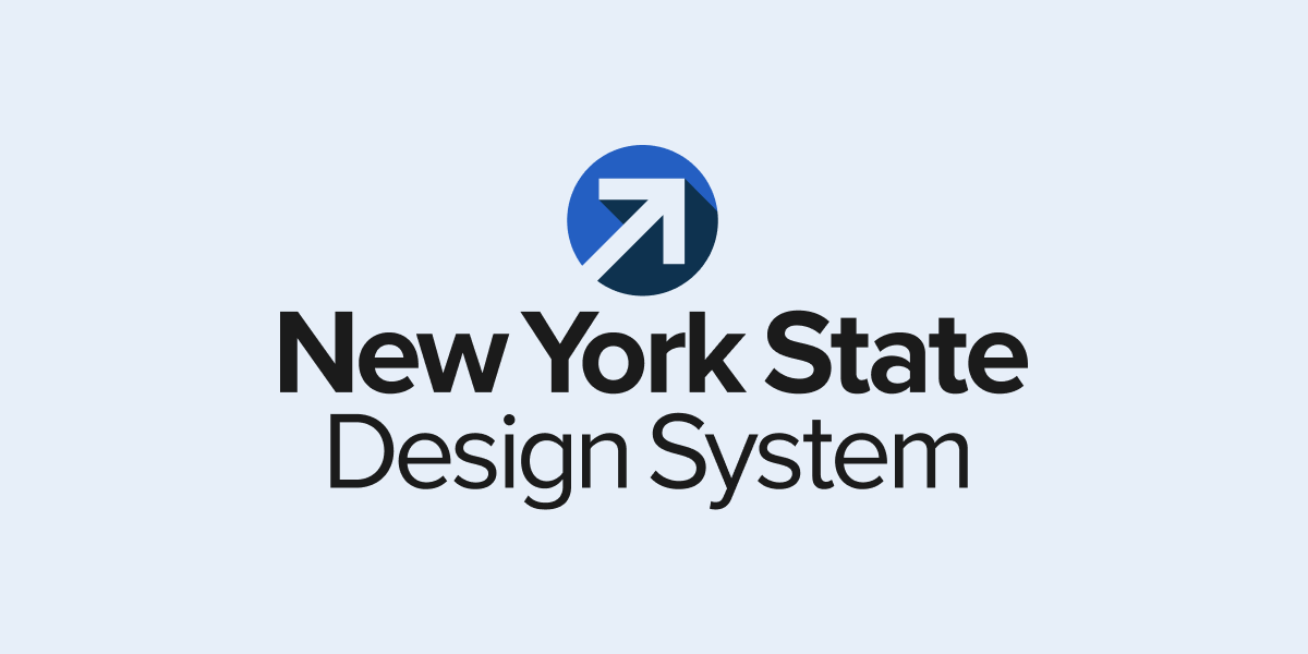 Accordion - New York State Design System